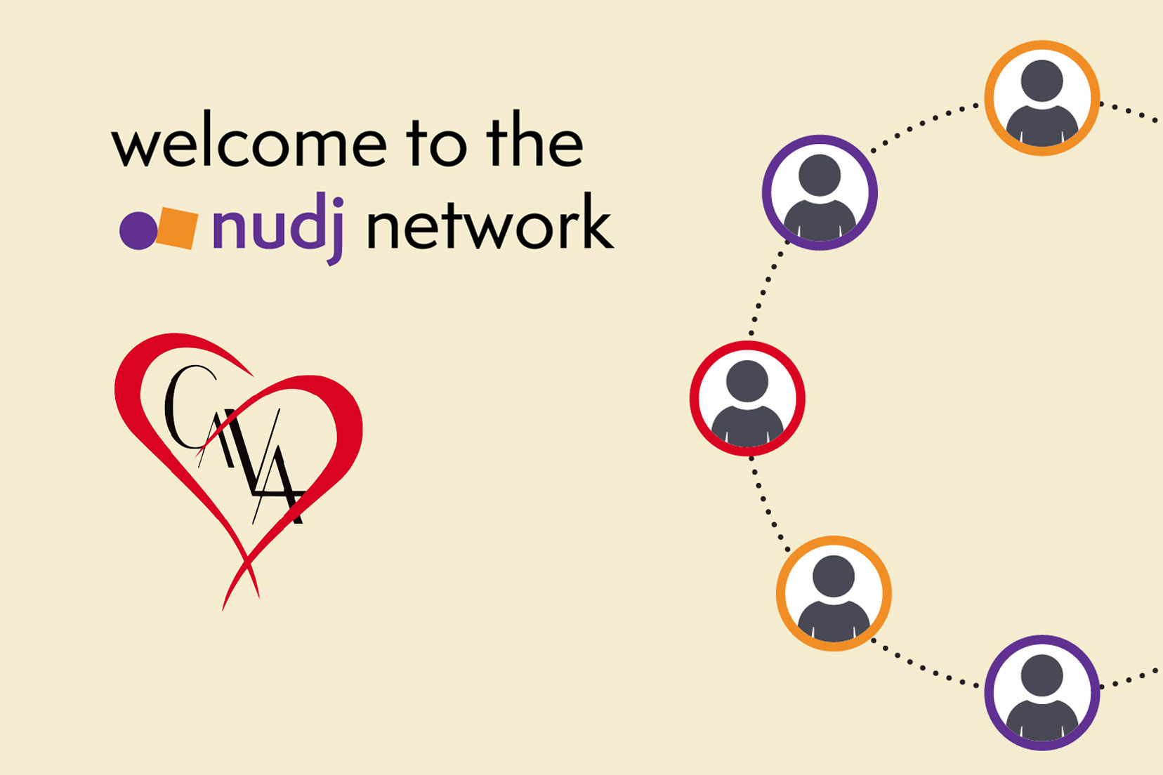 Cardiology and Vascular Associates, P.C. Partners Joins the Nudj ...